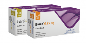 Alborzzagros Alborz Zagros Pharmaceutical Corporation